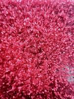 China 0.3MM Polishing Polyamide Plastic Granulate Polishing Aluminum Frame for sale