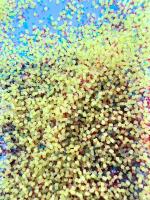 China 0.5mm Polyamide Plastic pa polyamide nylon Sand Aluminium Polishing for sale
