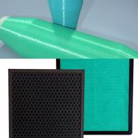 China 0.30mm Soft HDPE Monofilament Yarn 1F for sale