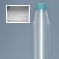 China 0.11MM Polyester Monofilament Chemical Resistance for sale