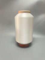 China TPU Hot Melt Filament Yarn Nylon Hot Melt Yarn Knitting TPU Yarn TPU Mono Filament for sale