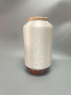 China TPU Hot Melt Filament Yarn Nylon Hot Melt Yarn Knitting TPU Yarn TPU Mono Filament for sale
