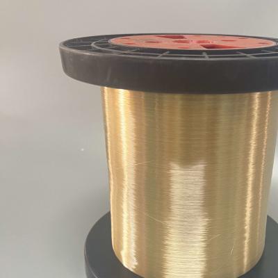 China Non-Irradiation Heat Shrinking PE Black Monofilament Cable Sleeve PE High Shrink Monofilament for sale