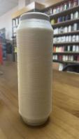China TPU Coating Thread TPU Monofilament Yarn for sale