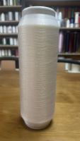 China TPEE Monofilament Yarn 0.14MM TPU Monfilament for sale