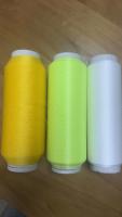 China TPEE Monofilament Yarn 0.14MM TPU Monfilament for sale