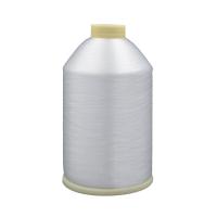 China 0.22mm Nylon 66 Monofilament Yarn with 1F Yarn Count for High Strength Applications for sale