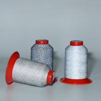 China 0.12mm Diameter Polyamide 6/66 PP Monofilament Yarn Waterproof for Electrical Connector Applications for sale