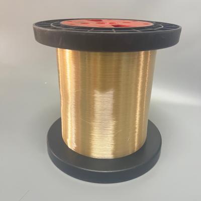 China 30D 0.06MM PPS Monofilament Yarn and 0.18MM PPS Mono Filament Yarn for High Strength Garment Fabric for sale