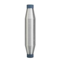 China Hot Sale Factory Made 0.06MM 30d/1 0.05MM 20D/1 Bright Pet Polyester Monofilament 25D/1F for Wedding Dress Pet Monofilament for sale