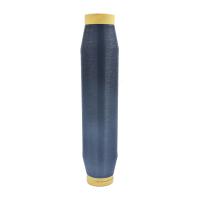 China Monofilament 0.11mm 0.08mm for Embroidery Machine Nylon Monofilament Yarn Dongguan China Factory Made Pet Monofilament for sale