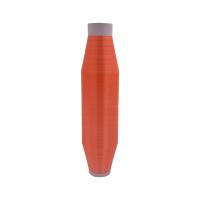 China Monofilament 0.11mm 0.08mm for Embroidery Machine Nylon Monofilament Yarn Dongguan China Factory Made Pet Monofilament for sale