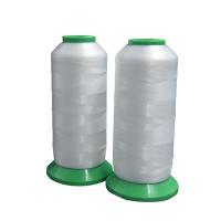 China Monofilament 0.11mm 0.08mm for Embroidery Machine Nylon Monofilament Yarn Dongguan China Factory Made Pet Monofilament for sale