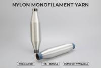 China 0.15MM 0.18MM 0.20MM 100G 200G 400G 1000G Nylon Polyamide MONO Yarn Factory Sell Directly for sale