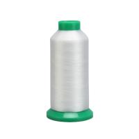 China Monofilament Yarn Hot Sale Factory Made Customize Color Sizes Packing 0.08MM 60D 0.10MM 80D 100D 0.12MM  Nylon Monofilament Yarn for sale