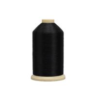 China Top Quality Factory Sell Nylon Polyamide Monofilament Yarn Transparent Invisible Embroidery Thread 0.12mm PA6  Monofilament Yarn for sale