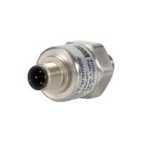 China 3.3V 5V 12V DC Piezoresistive Pressure Transducer Sensor SPI/I2C 4-20ma 0.5-4.5V for sale
