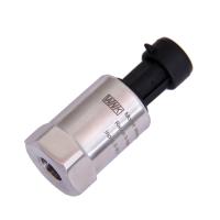 China 316L Electronic Pressure Transmitter Px10 For Liquid Gas And Steam for sale