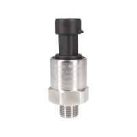 China WNK Miniature Water Pressure Transducer Sensor 3.3V Supply for sale