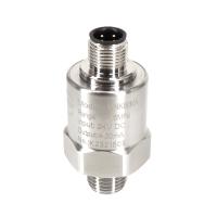 China Customizable OEM HVAC Pressure Sensor 0 - 60bar for sale