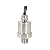 China Oil Pressure Sensor With 1% Accuracy OEM Service Available for sale