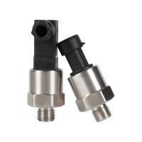 China 304SS Pressure Transmitter for Air Measurement Precise and Dependable for sale