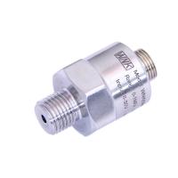 China Gauge Pressure Sensor Transducer With 3.3V Output Signal For Market for sale