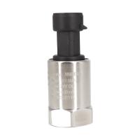 China Refrigerant Pressure Sensor Transducer -40-125 C For HVAC Control And Monitoring Systems for sale