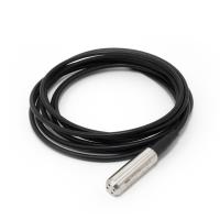 China Submersible Probe Water Level Transmitter With 0.25%FS Stability (IP68 for sale