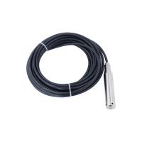 China Submersible Level Sensor 1-5V Output Overload Capacity Up To 150% Of Sensor Range For Accurate Level Monitoring for sale