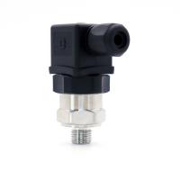 China 10kpa Pressure Sensor Transducer Accurate And Long-Lasting For Industrial Applications for sale