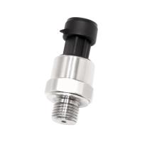 China WNK Customized 0.5-4.5V G1/4 Automobile Pressure Sensor for Engine Oil for sale