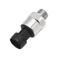 China Industrial Water Pressure Sensor With 304 SST Housing And 0.5V-4.5V DC Output For Accurate Pressure Monitoring for sale