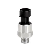 China WNK Customized 0.5-4.5V G1/4 Automobile Pressure Sensor For Engine Oil for sale