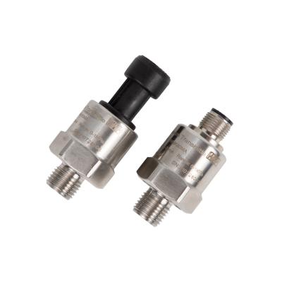 China WNK 4-20ma 0-5V Gauge Pressure Transducer For Smart Gas for sale