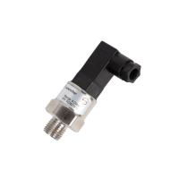 China WNK 4~20mA 0-10V IIC Water Pressure Sensor Pressure Transducer for sale