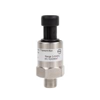 China OEM ODM Gas Oil Water Pressure Sensor Transducer Transmitter for sale