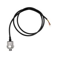 China WNK 0.5-4.5V Air Compressor Pressure Sensor Pressure Transmitter for Engine Process Control and Automation for sale
