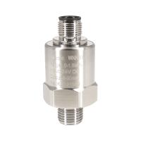 China 4-20ma High Accuracy Electronic Pressure Transmitter Sensor Pressure Transducer for sale