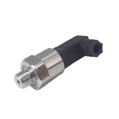 China Low Cost Ceramic Air Compressor Water Truck Fuel Oil Gas Brake Pressure Sensor for sale