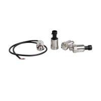 China Low Cost Water Pressure Sensor Transmitter Manufacture Pressure Measuring Instruments for sale