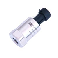 China WNK 4~20mA 0.5-4.5V Refrigerant Pressure Sensor for R410a R22 R134a R404a for sale