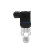China WNK81MA 4-20mA 0.5-4.5V Diffused Silicon Pressure Sensor for Air Oil Gas for sale