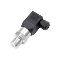 China WNK81MA 4-20mA 0.5-4.5V Diffused Silicon Pressure Sensor for Air Oil Gas for sale