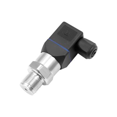 China WNK81MA 4-20mA 0.5-4.5V Diffused Silicon Pressure Sensor for Air Oil Gas for sale