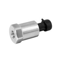 China WNK Hvac Air Conditioning 0.5-4.5V Pressure Sensor for R134a R404a R407c R410a R502 R507 for sale
