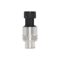 China Factory Outlet 0.5-4.5 V DC Refrigeration Pressure Sensors for Car Air Condition Cooling System for sale