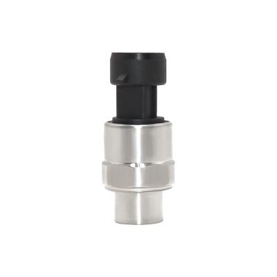 China Factory Outlet 0.5-4.5 V DC Refrigeration Pressure Sensors for Car Air Condition Cooling System for sale