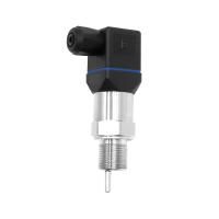 China 0.5-4.5V 4-20mA PT100 Temperature and Pressure Sensor for sale