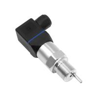 China 0.5-4.5V 4-20mA PT100 Temperature and Pressure Sensor for sale